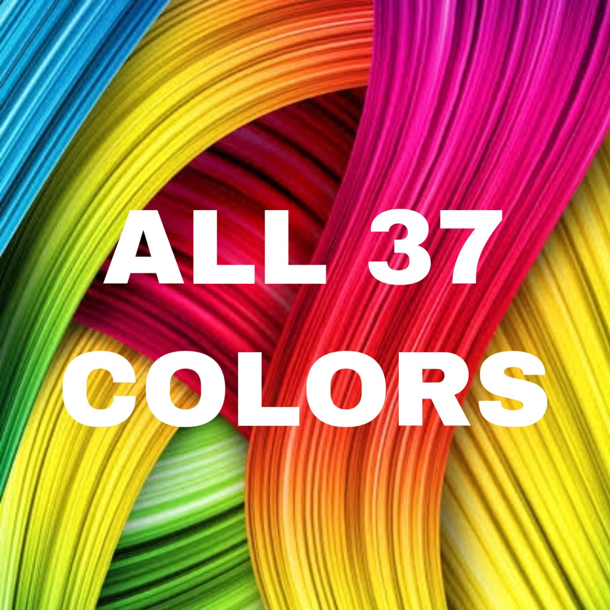 ALL COLORS – AB SKINNY